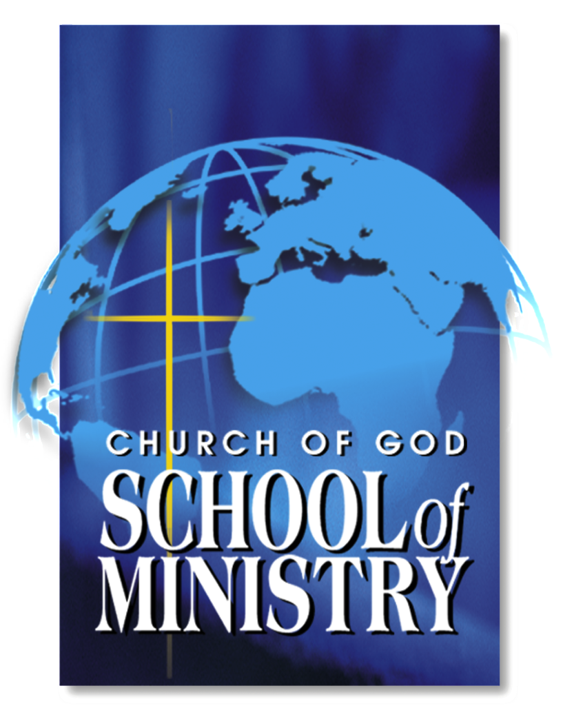 MINISTRY LINKS - Illinois Church of God